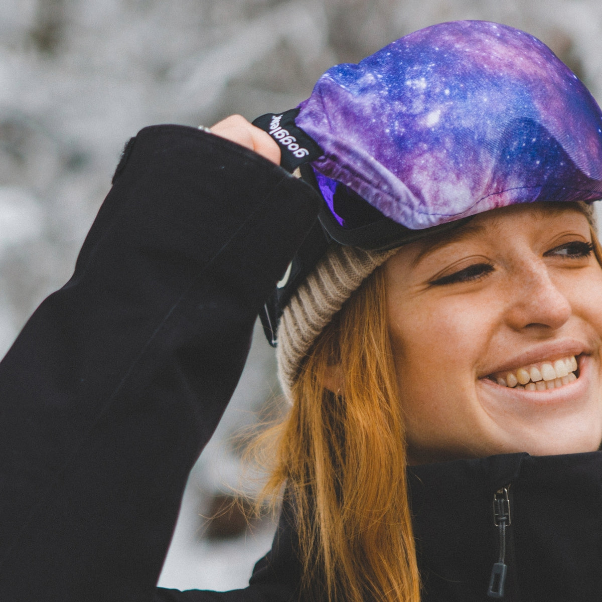 Mastering Your gogglesoc: A Comprehensive Usage Guide