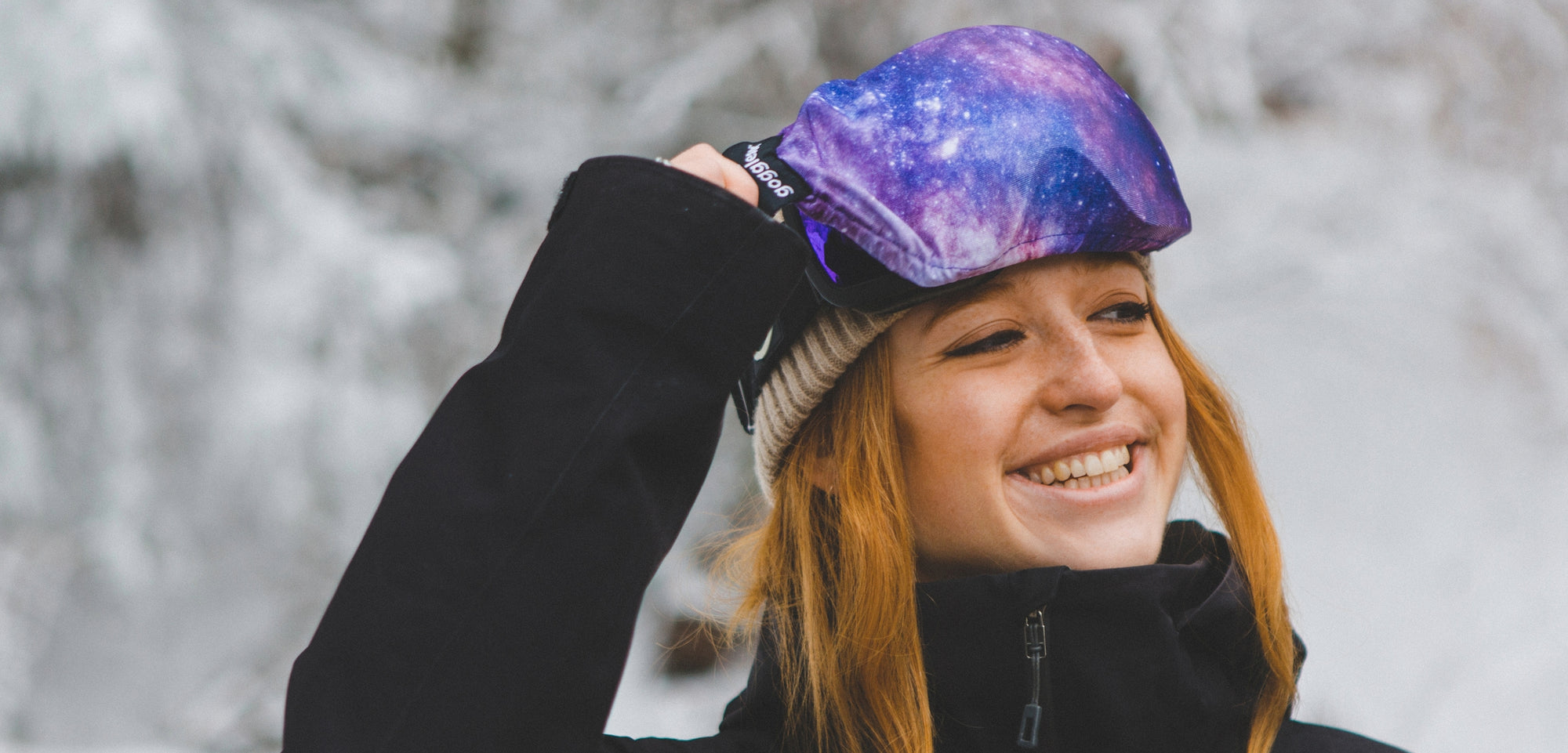 Mastering Your gogglesoc: A Comprehensive Usage Guide