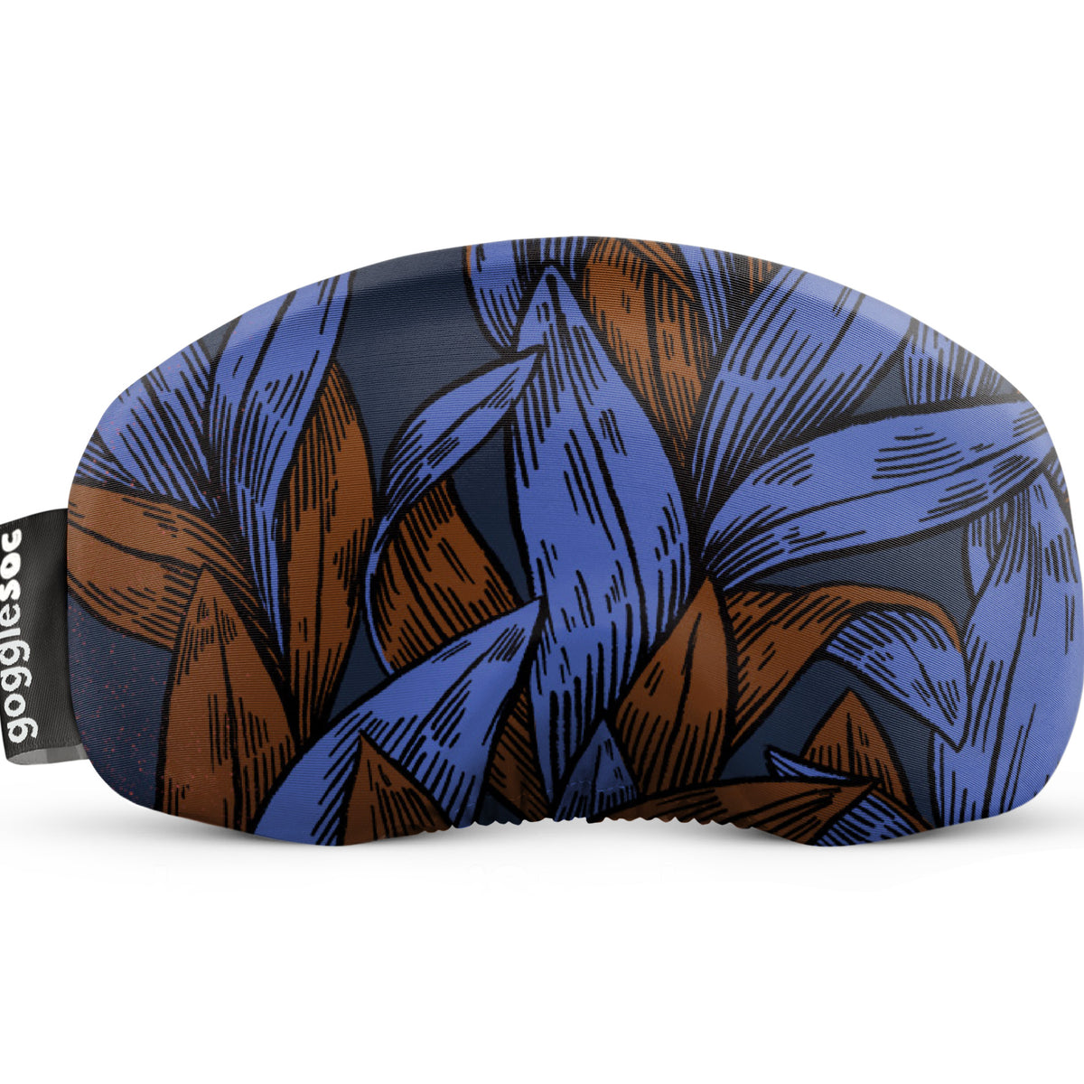 linus von moos gogglesocs