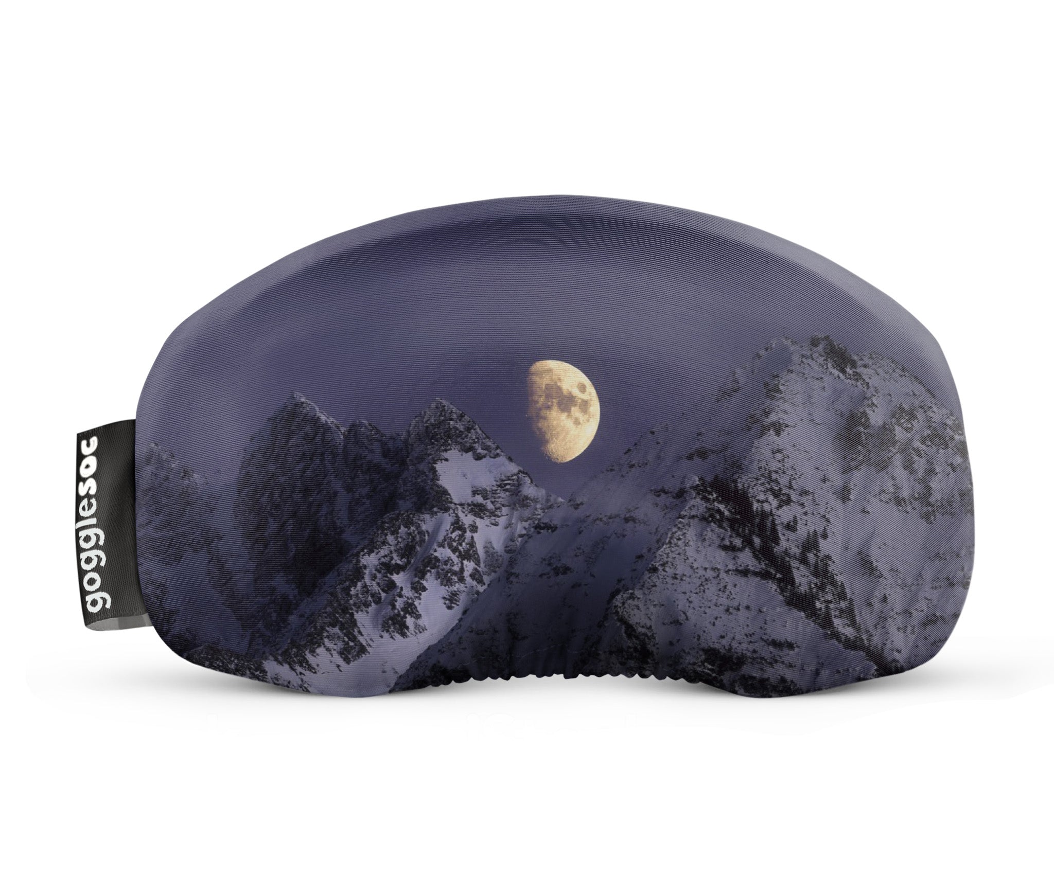 gogglesoc | Your Lenses Will Love You