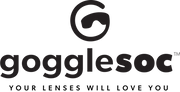 gogglesoc | Your Lenses Will Love You