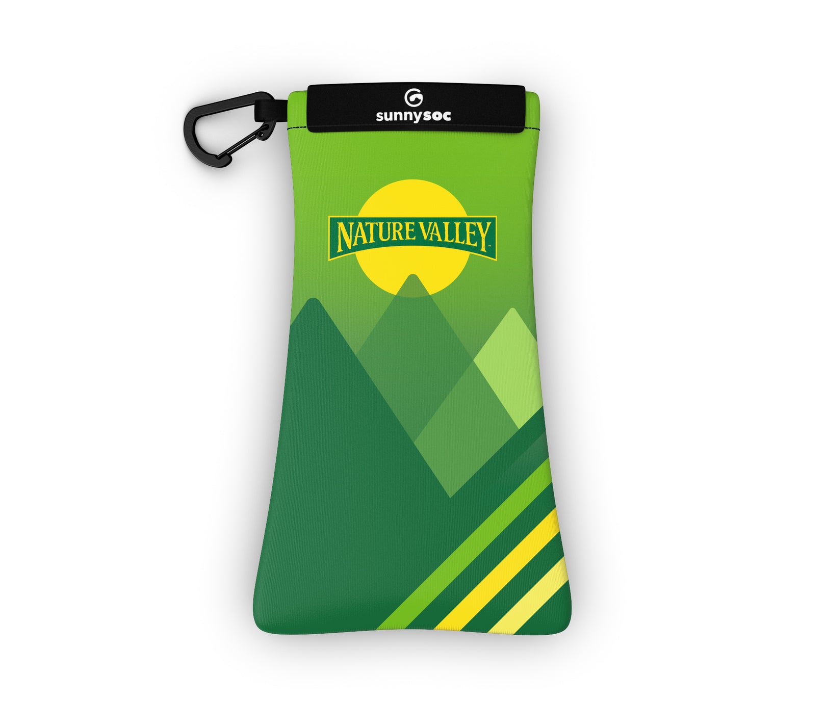 Custom | Pro – gogglesoc