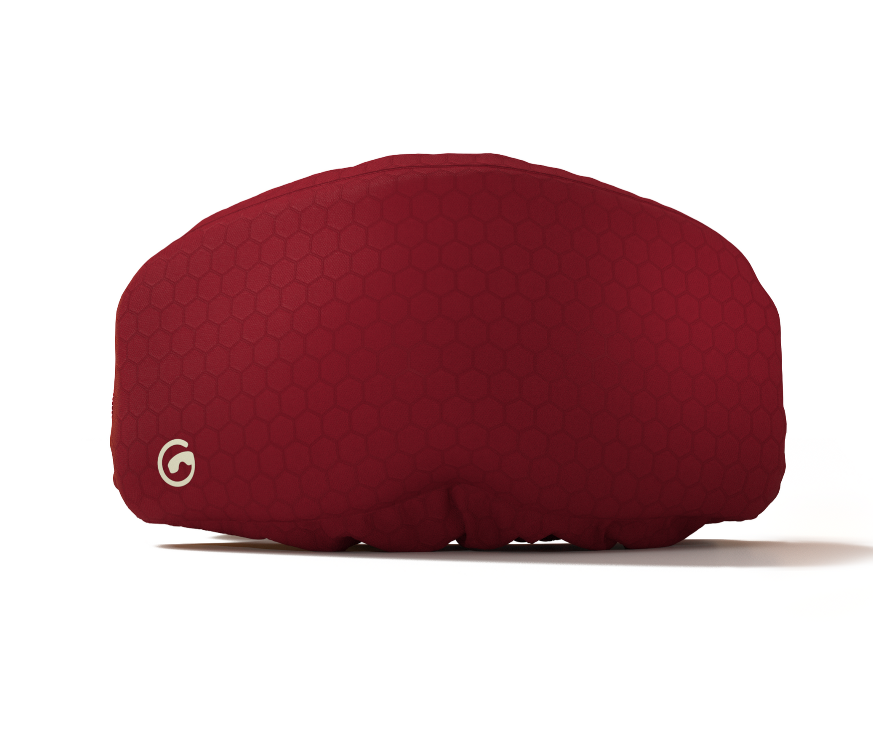 gogglesoc | Your Lenses Will Love You