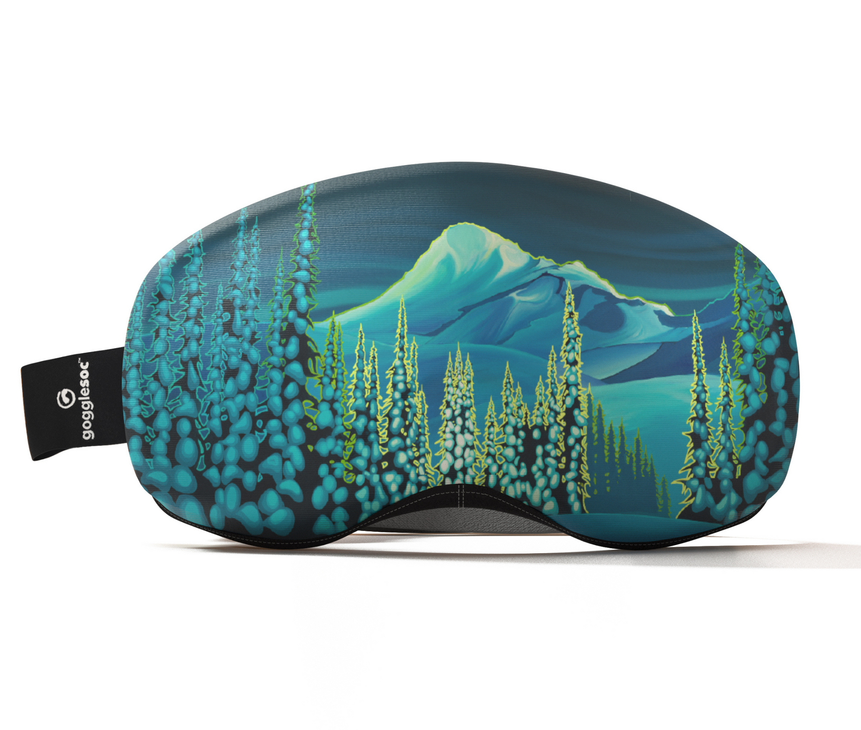 gogglesoc | Your Lenses Will Love You