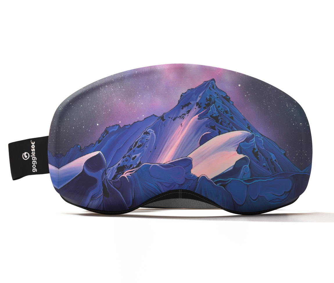 gogglesoc | Your Lenses Will Love You