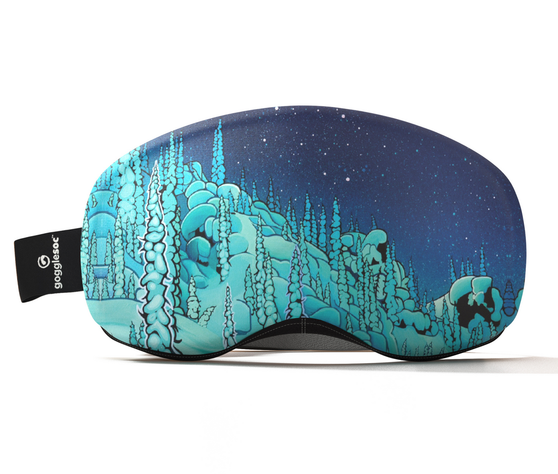 gogglesoc | Your Lenses Will Love You