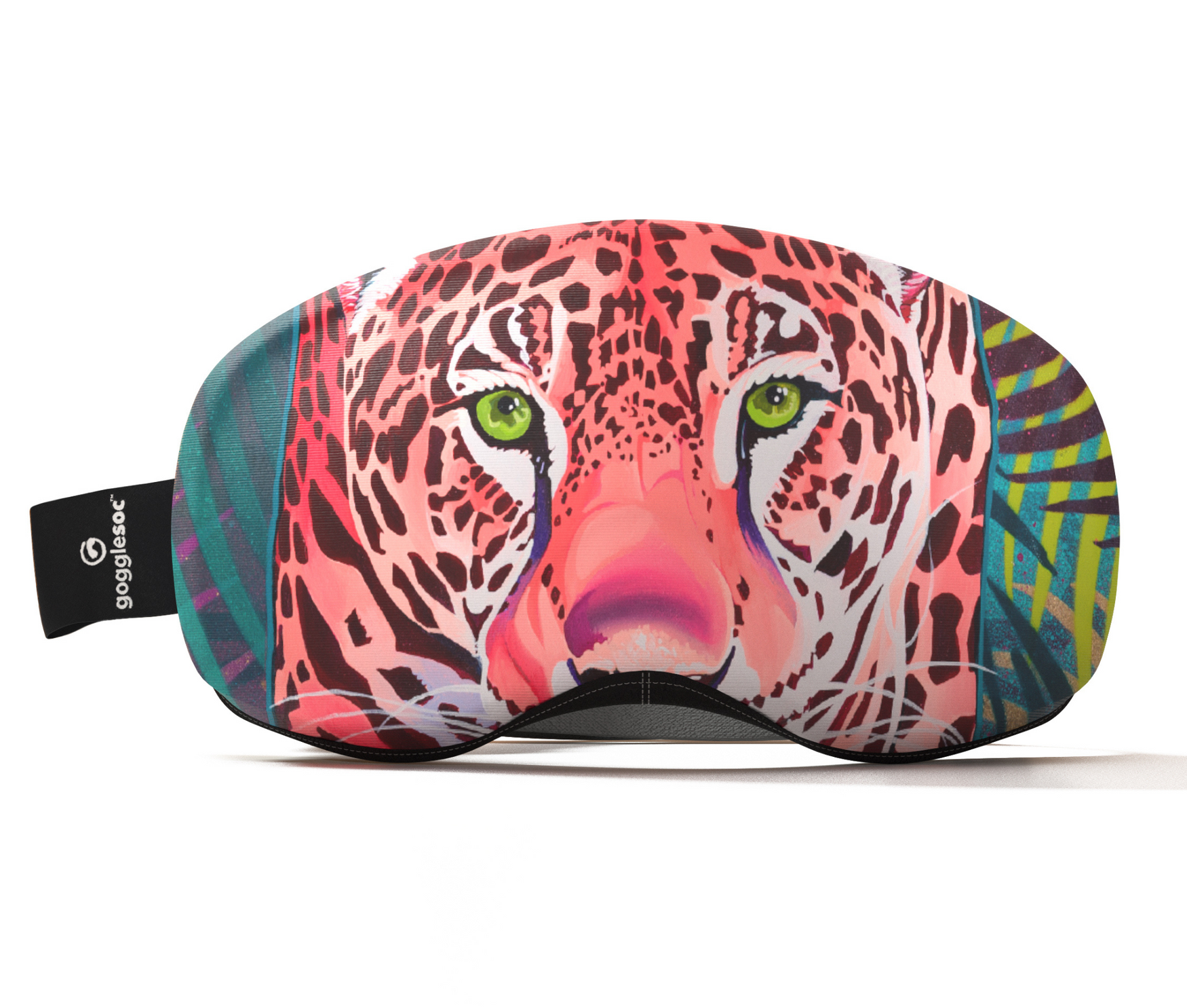 gogglesoc | Your Lenses Will Love You