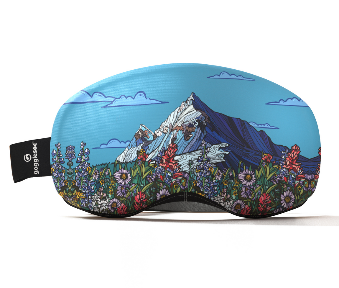 gogglesoc | Your Lenses Will Love You