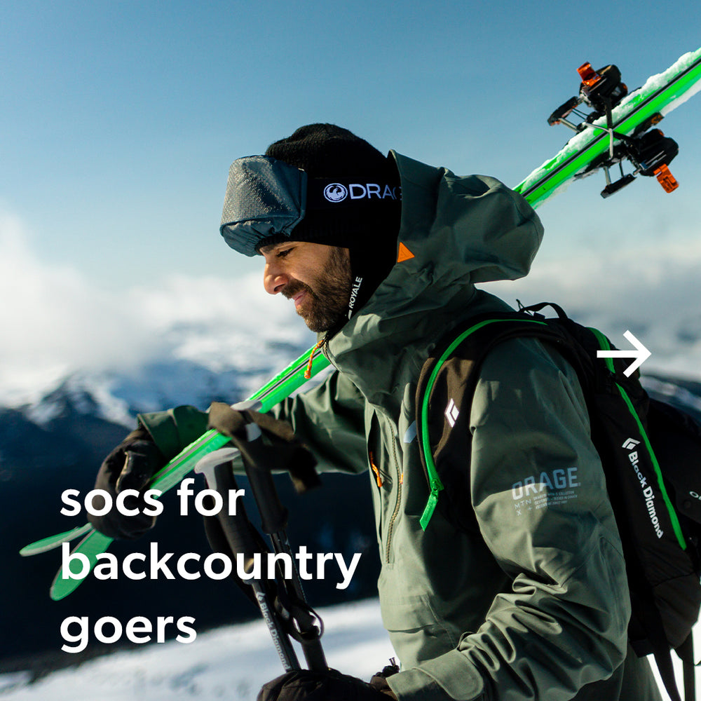 gogglesoc | Your Lenses Will Love You