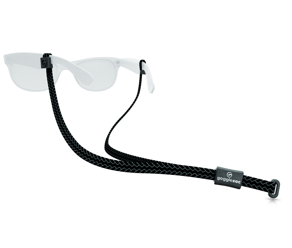 gogglesoc | Your Lenses Will Love You